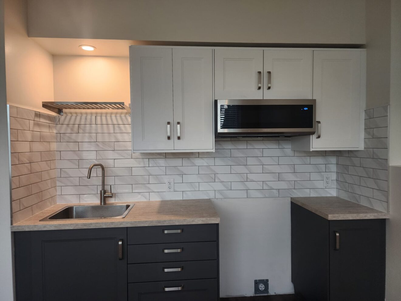 How Much Cost to Renovate Basement: A Complete Guide